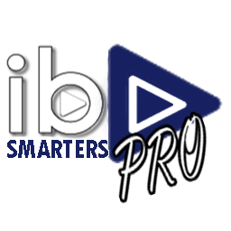 IBO Smarters